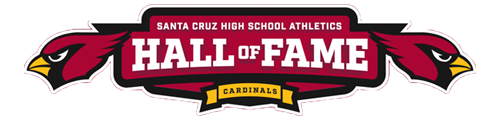 Santa Cruz High School Athletics Hall of Fame